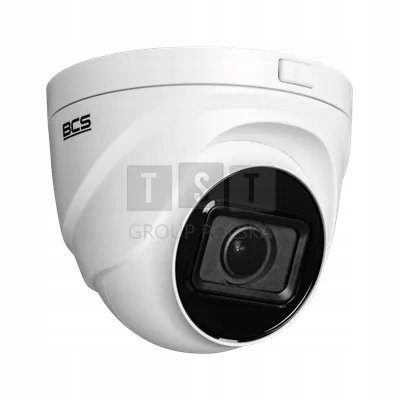 BCS-V-EIP44VSR3 - BCS | Sklep EMPIK.COM