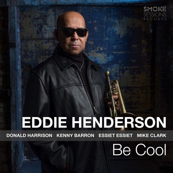 Be Cool - Various Artists | Muzyka Sklep EMPIK.COM