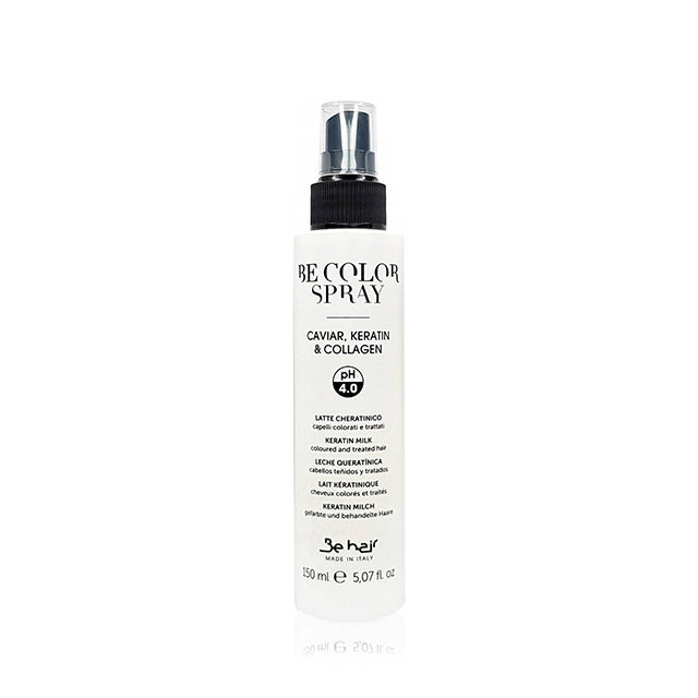 Be Hair Be Color – Odżywka do włosów 150 ml | Sklep EMPIK.COM