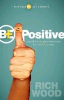 Be Positive: Even If It's Not Your Blood Type Your Life Will Change ...