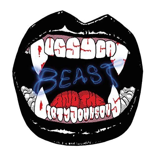Beast - Various Artists | Muzyka Sklep EMPIK.COM
