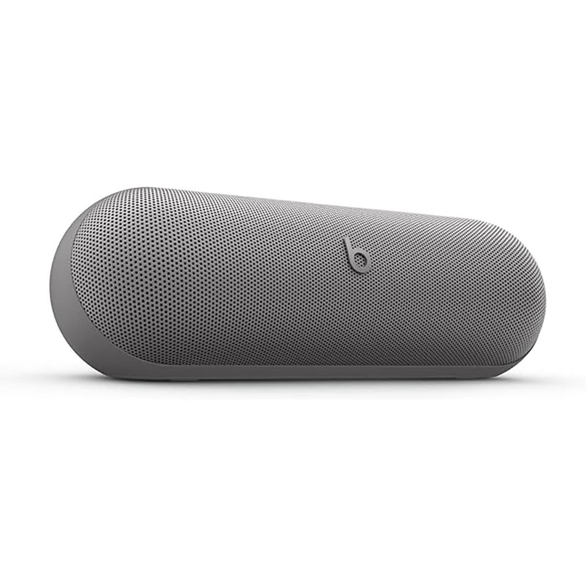 Beats Pill x Kim Kardashian Bezprzewodowy głośnik Bluetooth ...