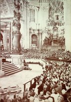 Beatyfikacja Ojca Maksymiliana Marii Kolbe - Opracowanie zbiorowe ...