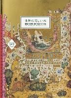 Beautiful Book Designs - Unno Hiroshi | Książka w Empik