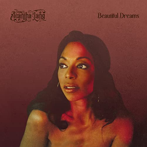 Beautiful Dreams - Various Artists | Muzyka Sklep EMPIK.COM