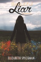 Beautiful Liar - austin macauley publishers llc | Książka w Empik
