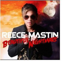 Beautiful Nightmare - Reece Mastin | Muzyka Sklep EMPIK.COM