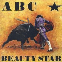 Beauty Stab - ABC | Muzyka Sklep EMPIK.COM
