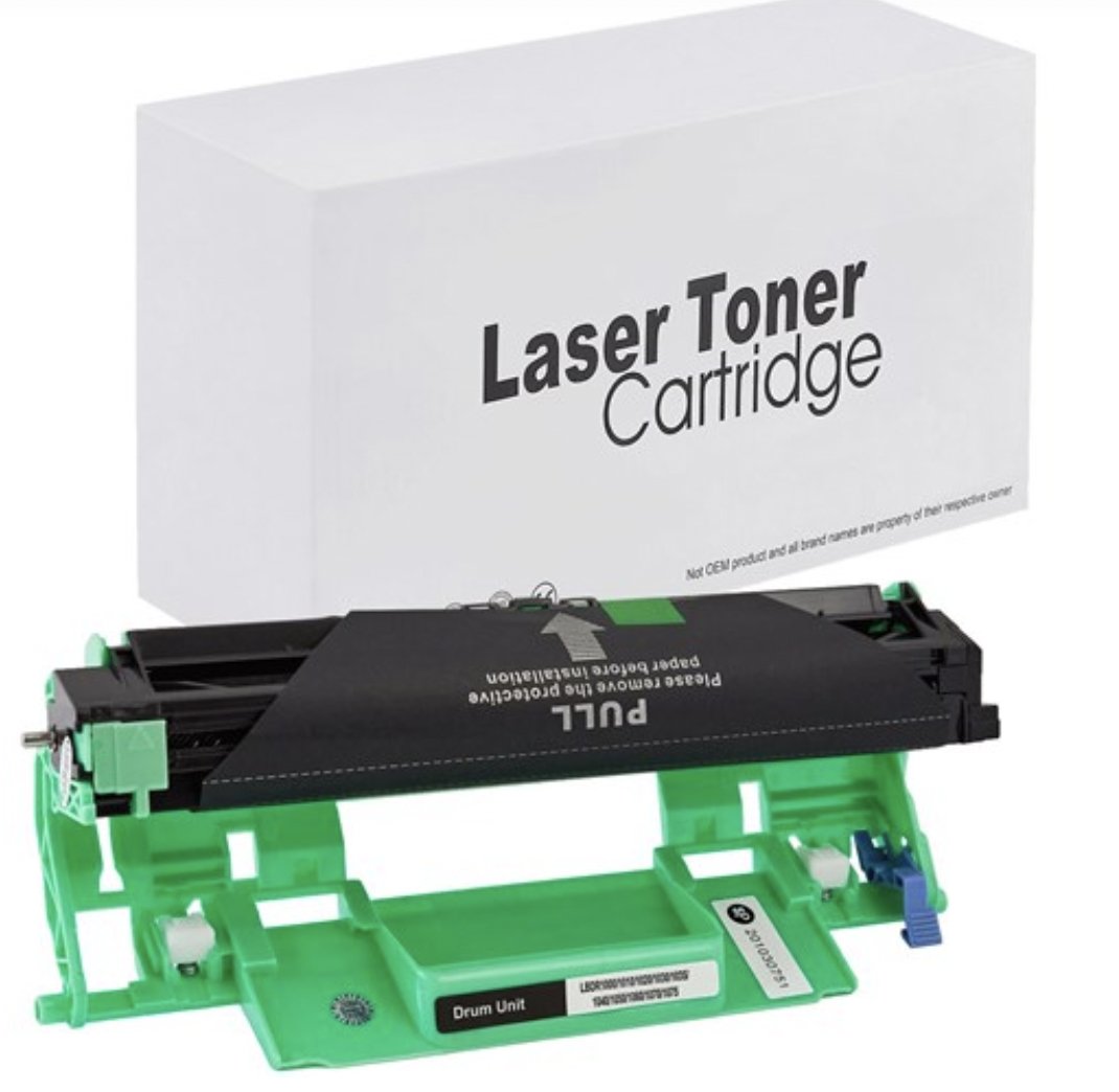 Bęben BROTHER DR-1030 / DR-1090 - INQ | Sklep EMPIK.COM