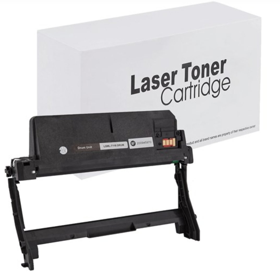 Bęben SAMSUNG MLT-R116 - INQ | Sklep EMPIK.COM