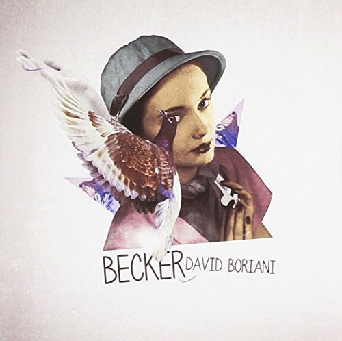 Becker - Various Artists | Muzyka Sklep EMPIK.COM