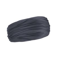 Beechfield Ocieplacz Na Szyję Dla Dorosłych Unisex Morf Original (OS / Ciemnoszary) - Beechfield ...