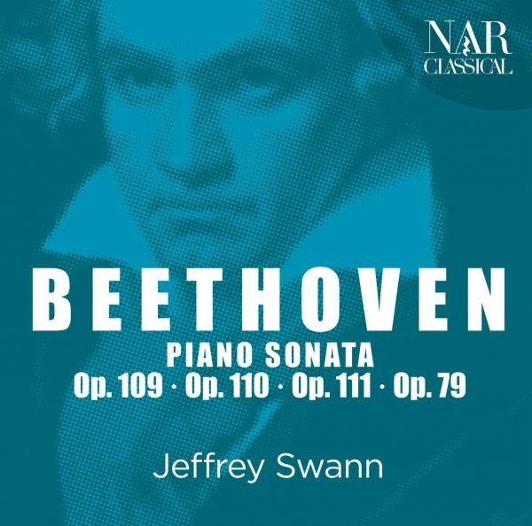 Beethoven Piano Sonatas - Various Artists | Muzyka Sklep EMPIK.COM