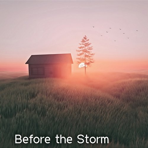 Before the Storm - Jerold Devito | Muzyka, mp3 Sklep EMPIK.COM