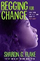 Begging For Change - Flake Sharon | Książka w Empik