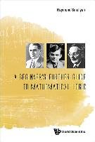 Beginner's Further Guide To Mathematical Logic, A - Smullyan Raymond M. | Książka w Empik