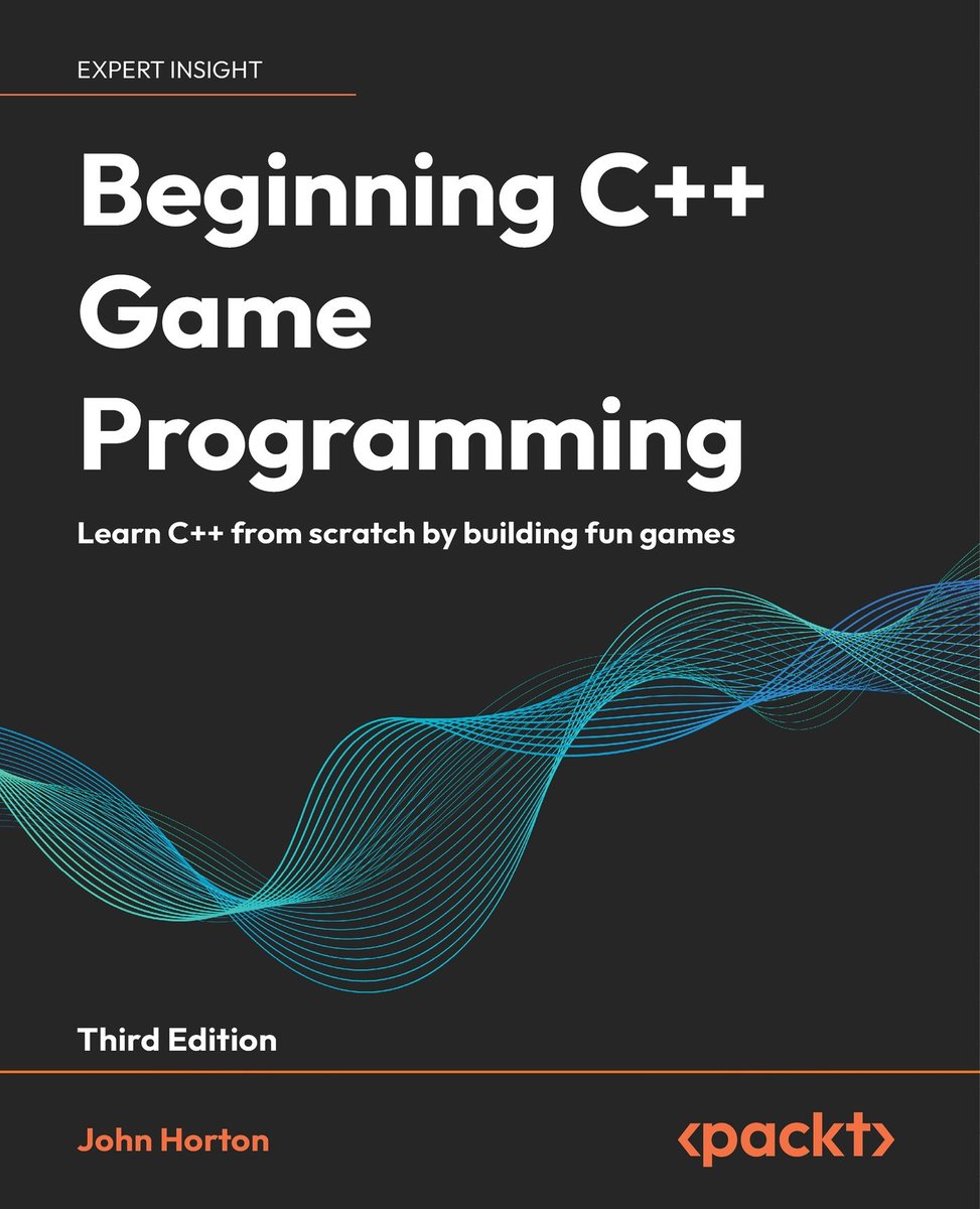 Beginning C++ Game Programming - ebook epub - John Horton | Ebook Sklep EMPIK.COM