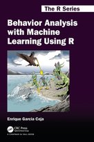 Behavior Analysis with Machine Learning Using R - W opisie | Książka w ...