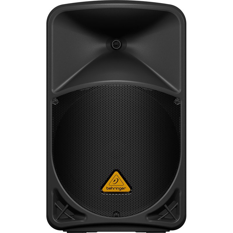 Behringer B115D - Behringer | Muzyka Sklep EMPIK.COM