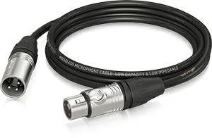Behringer GMC-300 - Behringer | Muzyka Sklep EMPIK.COM