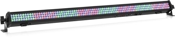 Behringer LED FLOODLIGHT BAR 240-8 RGB LED Bar z 240 diodami RGB ...