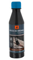Bejca Do Drewna Rustykalna Orzech Ciemny 0,2L Dragon - DRAGON | Sklep ...