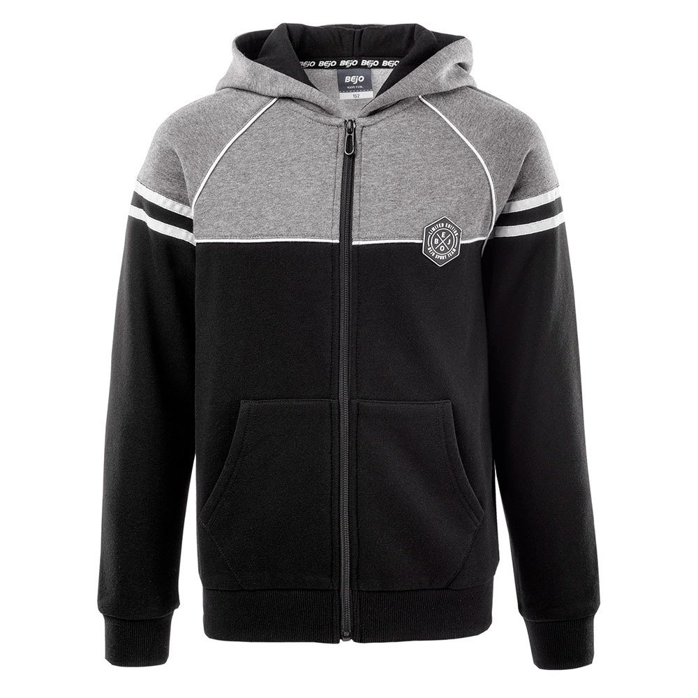 Bejo Bluza Rozpinana Dla Chłopca Logo Tamis II (146 / ) - BEJO | Sklep ...