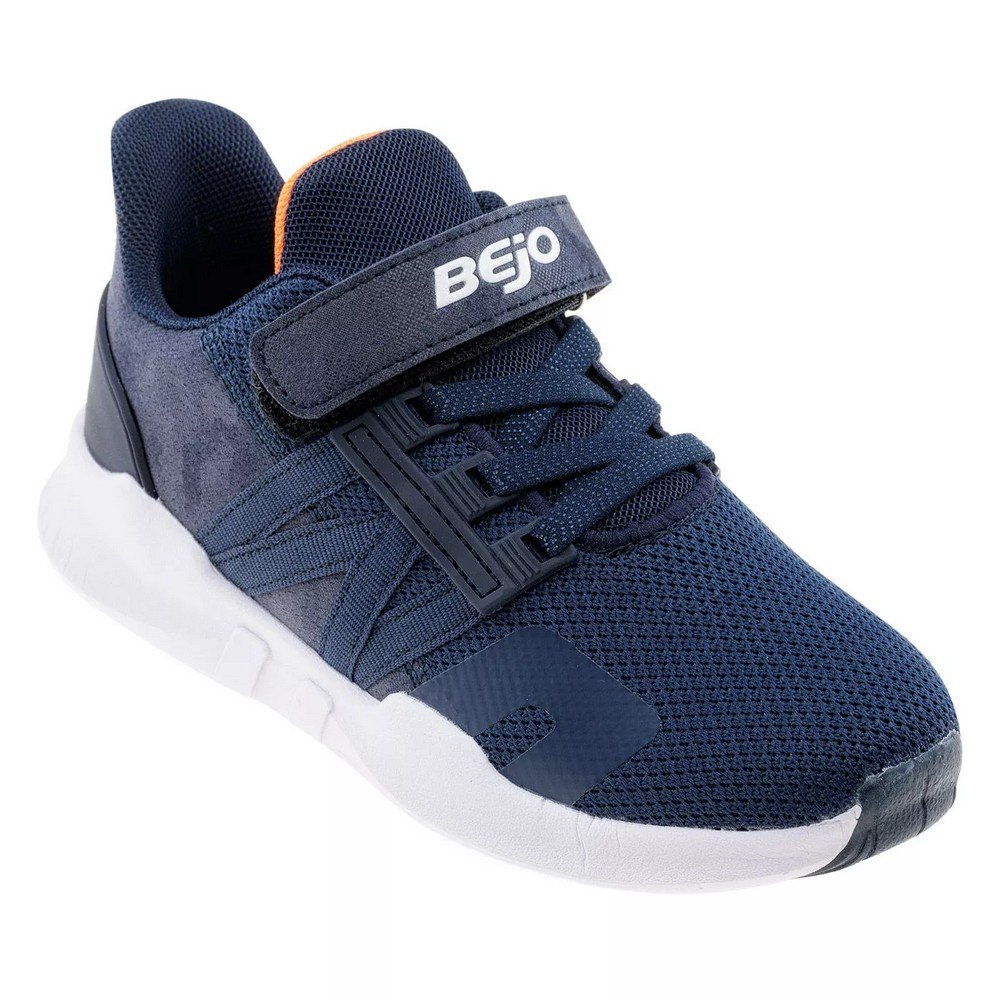 Bejo Buty Sportowe Dla Dzieci (48/50 / ) - BEJO | Sklep EMPIK.COM