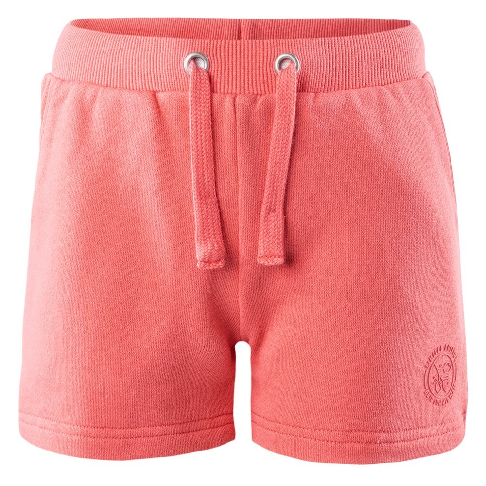 Bejo Shorty Dla Dziewczynki Logo Mira (128 / ) - BEJO | Sklep EMPIK.COM