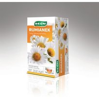 Belin Rumianek 30X1,3g - Inna marka | Sklep EMPIK.COM