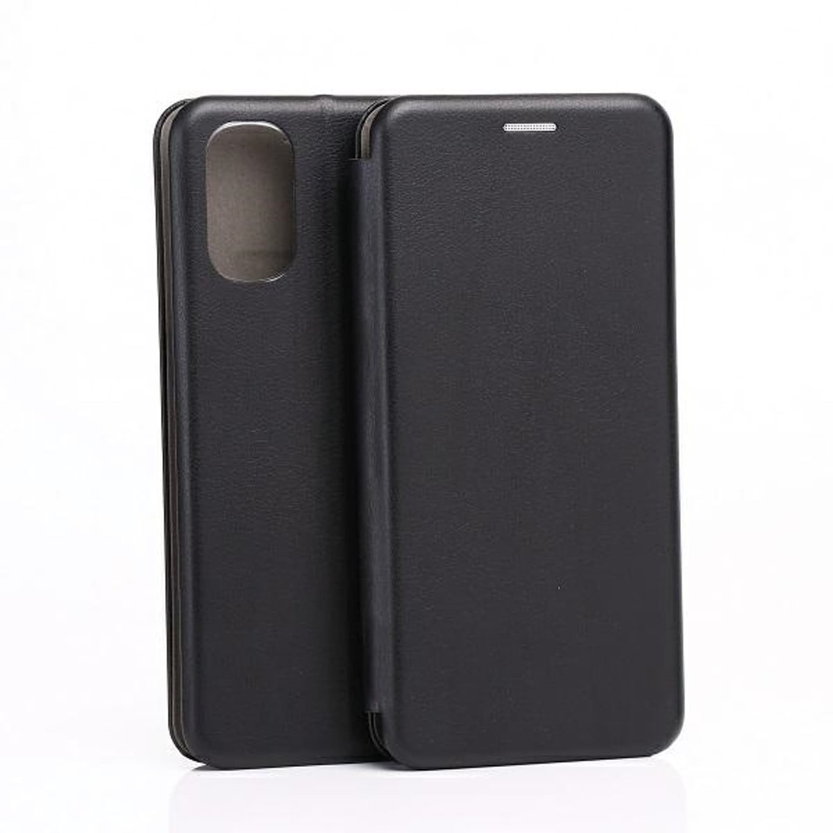 Beline Etui Book Magnetic Moto E32/E32s czarny/black - Beline | Sklep ...