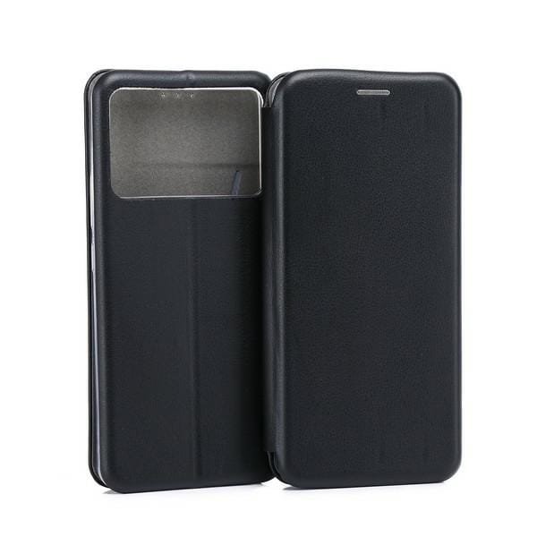 Beline Etui Book Magnetic Poco F6 Pro czarny/black - Beline | Sklep ...