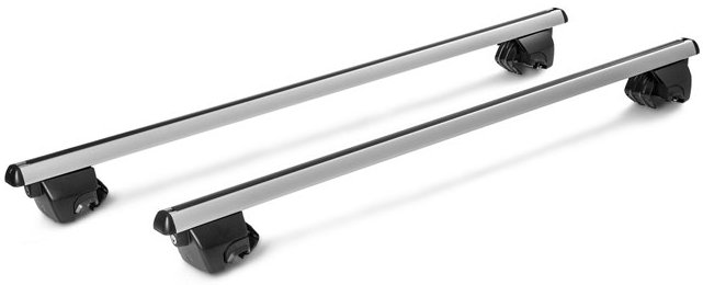 Belki Bagażnika Dachowego Skoda Kodiaq Oryginał - Skoda | Motoryzacja EMPIK