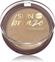 Bell, Bronze Sun Powder 2, Puder do twarzy | Sklep EMPIK.COM