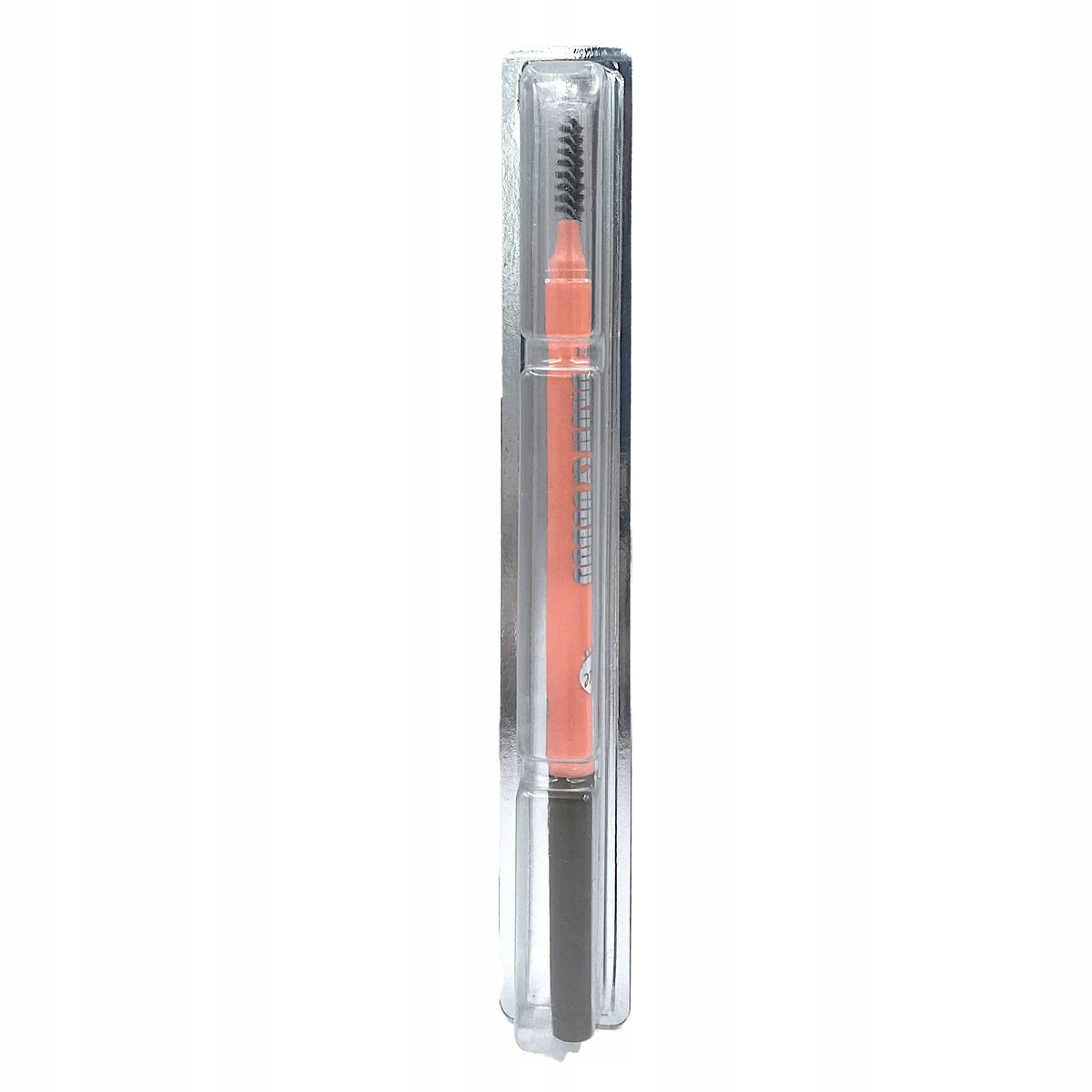 Bell Brow & Brush Precyzyjna kredka do brwi z grzebykiem 01 Blonde ...