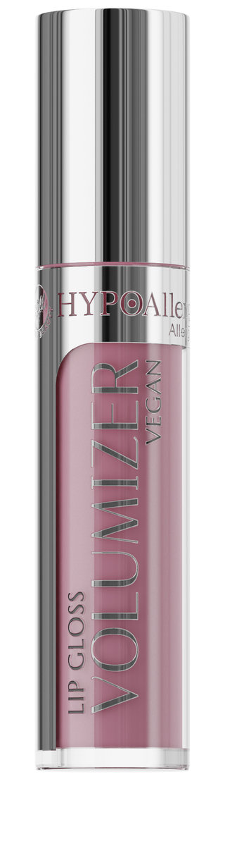 Bell HYPOAllergenic LIP GLOSS VOLUMIZER 10 | Sklep EMPIK.COM
