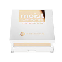 Bell, Professional Moist Face Powder 2, Puder do twarzy | Sklep EMPIK.COM