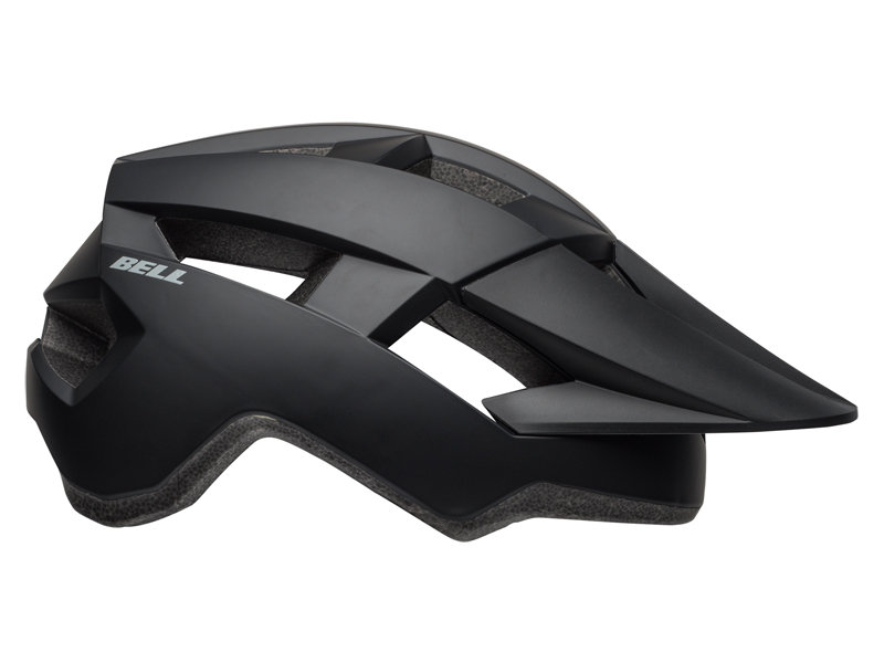 Bell Spark Kask Rowerowy Mtb Enduro Z Daszkiem Regulowany 58-63 - Bell ...