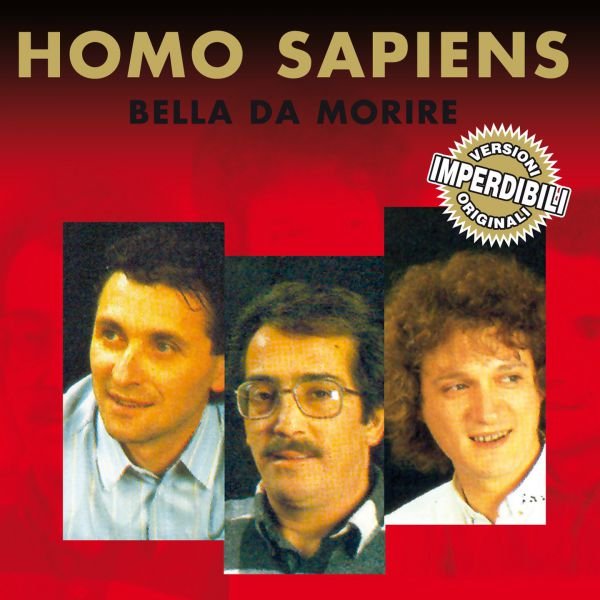 Bella Da Morire - Various Artists | Muzyka Sklep EMPIK.COM