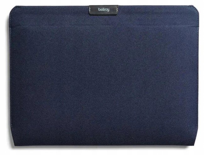Bellroy Laptop Sleeve 14 - etui na laptop 14" (navy) - Bellroy | Sklep ...