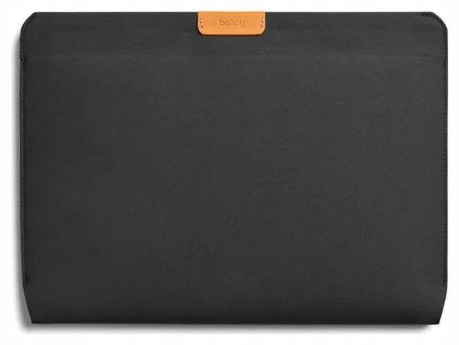 Bellroy Laptop Sleeve 14 - etui na laptop 14" (slate) - Bellroy | Sklep ...