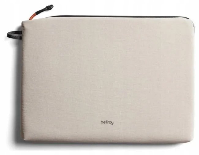 Bellroy Lite Laptop Sleeve 14 - etui na laptop 14" (ash) - Bellroy ...