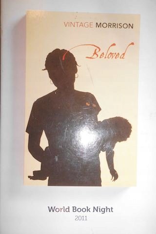 Beloved - Arthur Morrison | Książka w Empik