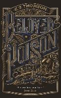 Beloved Poison - Thomson E. S. | Książka w Empik