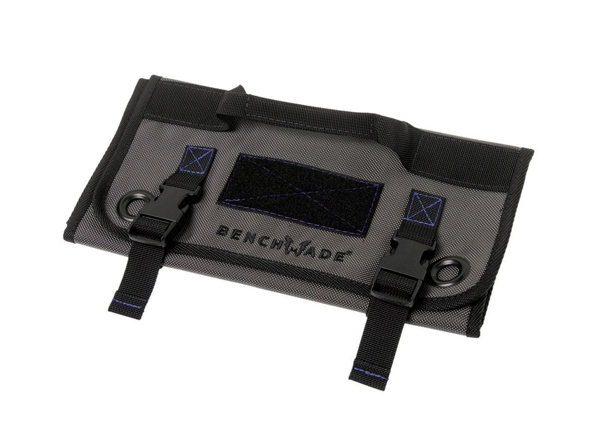 Benchmade KNIFE ROLL 50019 - Inna marka | Sport Sklep EMPIK.COM