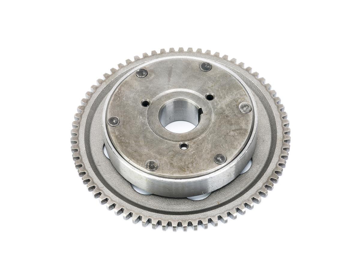 Bendiks, sprzęgło rozrusznika do Romet Motors GT Max 125 - Inna marka ...