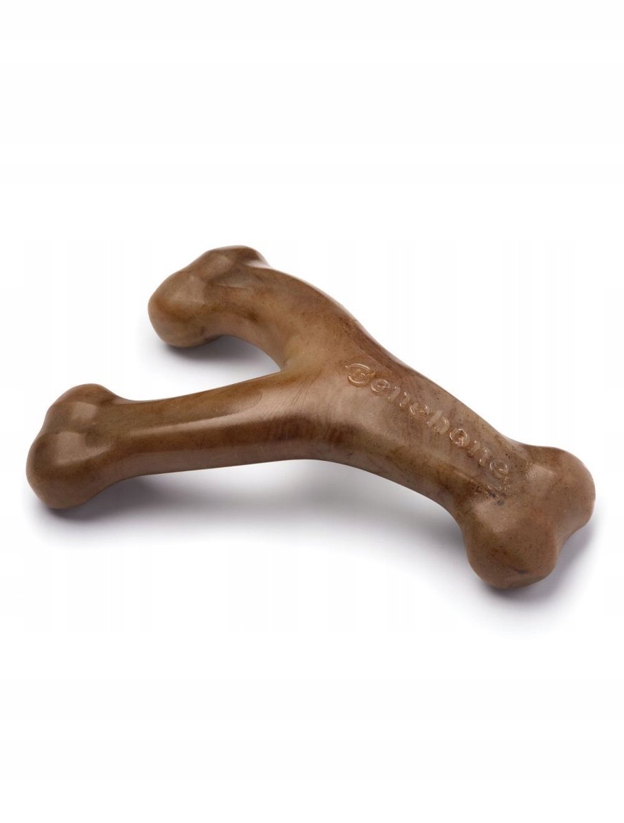 BENEBONE - WISHBONE BACON 18 CM - Inna marka | Sklep EMPIK.COM