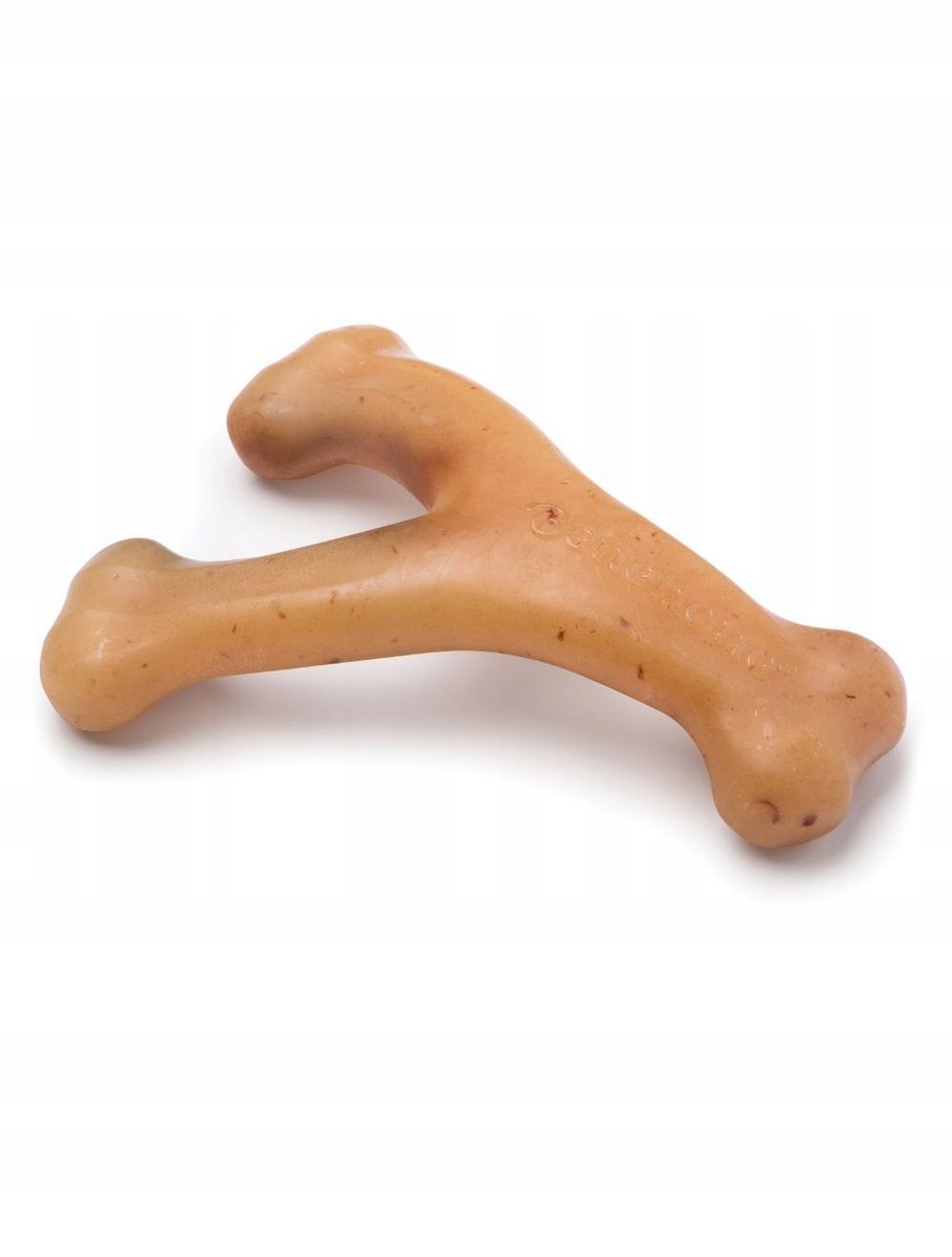 BENEBONE - WISHBONE CHICKEN S 13CM - Inna marka | Sklep EMPIK.COM