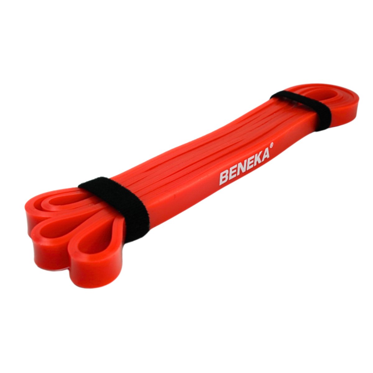 Beneka Power Band Level 2 | Gumy Power Band - Inna marka | Sport Sklep ...