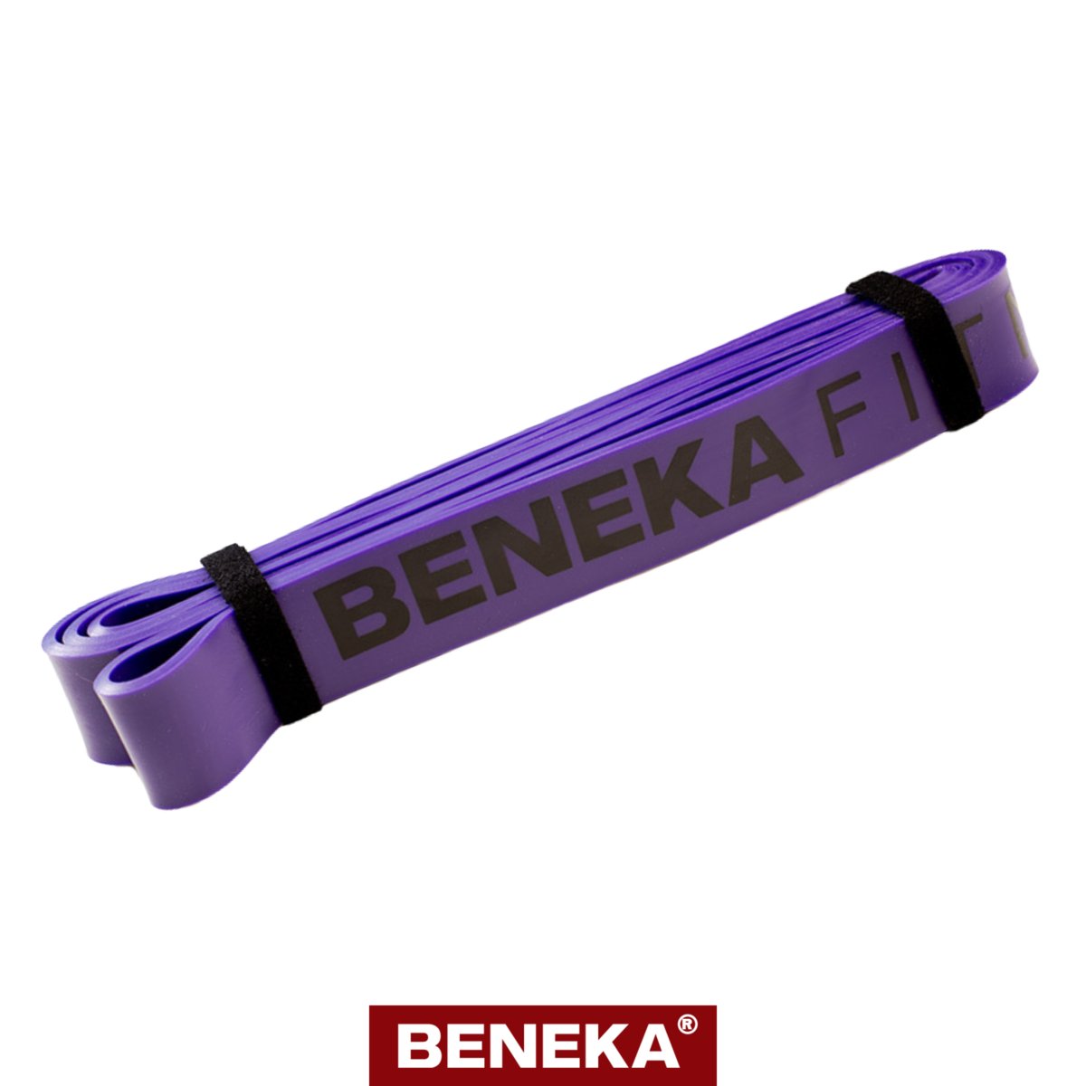 Beneka Power Band Level 4 | Gumy Power Band - Inna marka | Sport Sklep ...